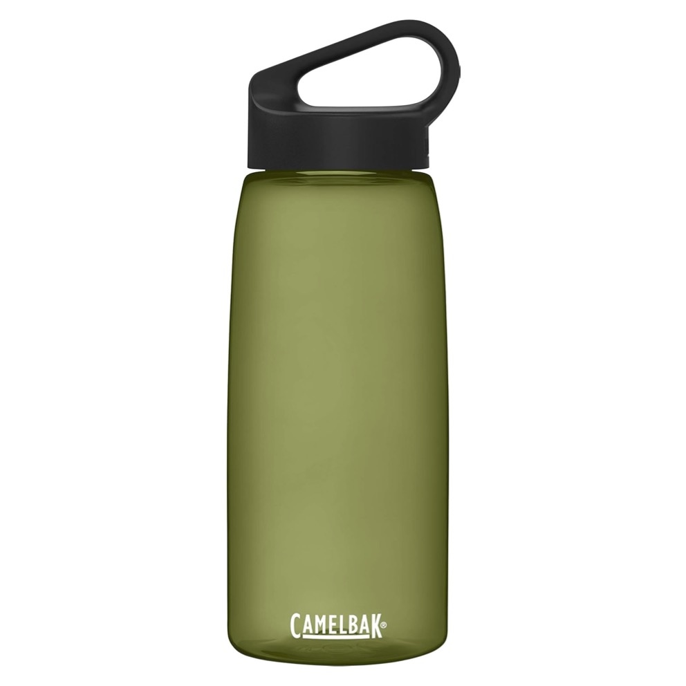 Camelbak Carry Cap 32oz - Outdoor Life Singapore