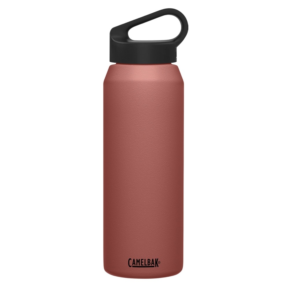 Camelbak Carry Cap SST Vacuum Insulated 32 oz - Outdoor Life Singapore