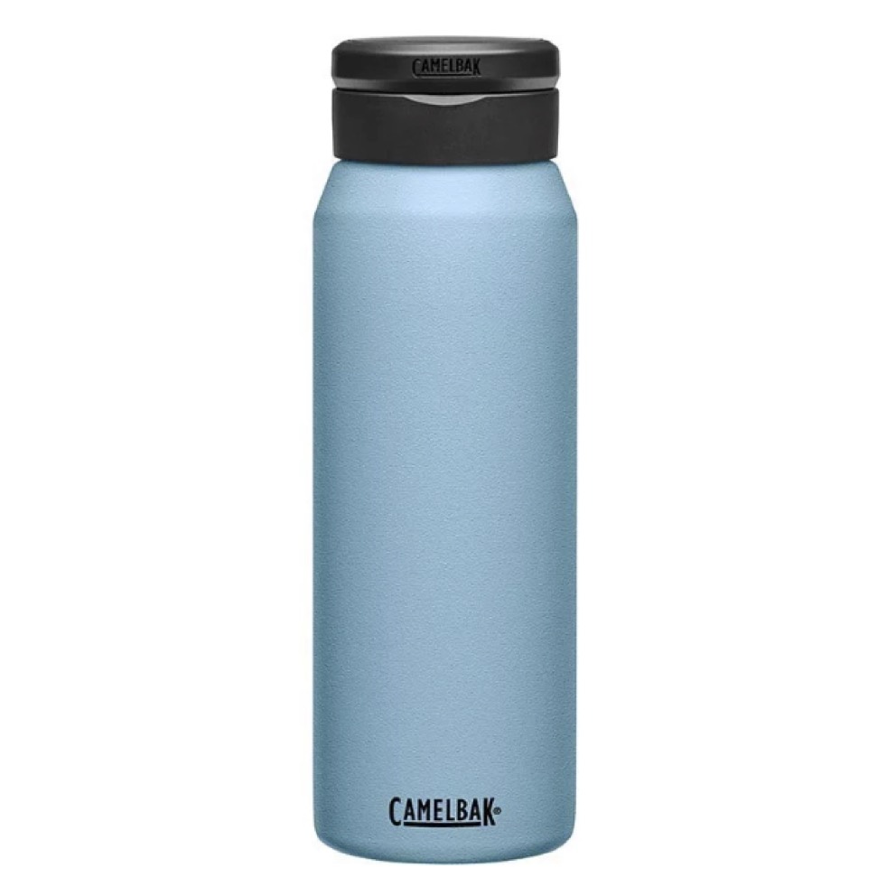 Camelbak Fit Cap SST Vacuum Insulated 32oz - Outdoor Life Singapore