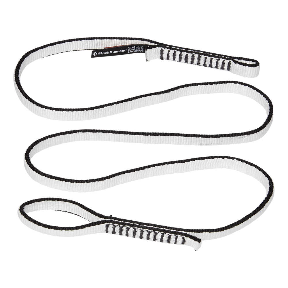 Black Diamond Dynex Rabbit Runner - Outdoor Life Singapore