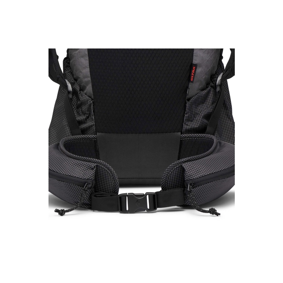Black Diamond Beta Light 30 Backpack - Outdoor Life Singapore