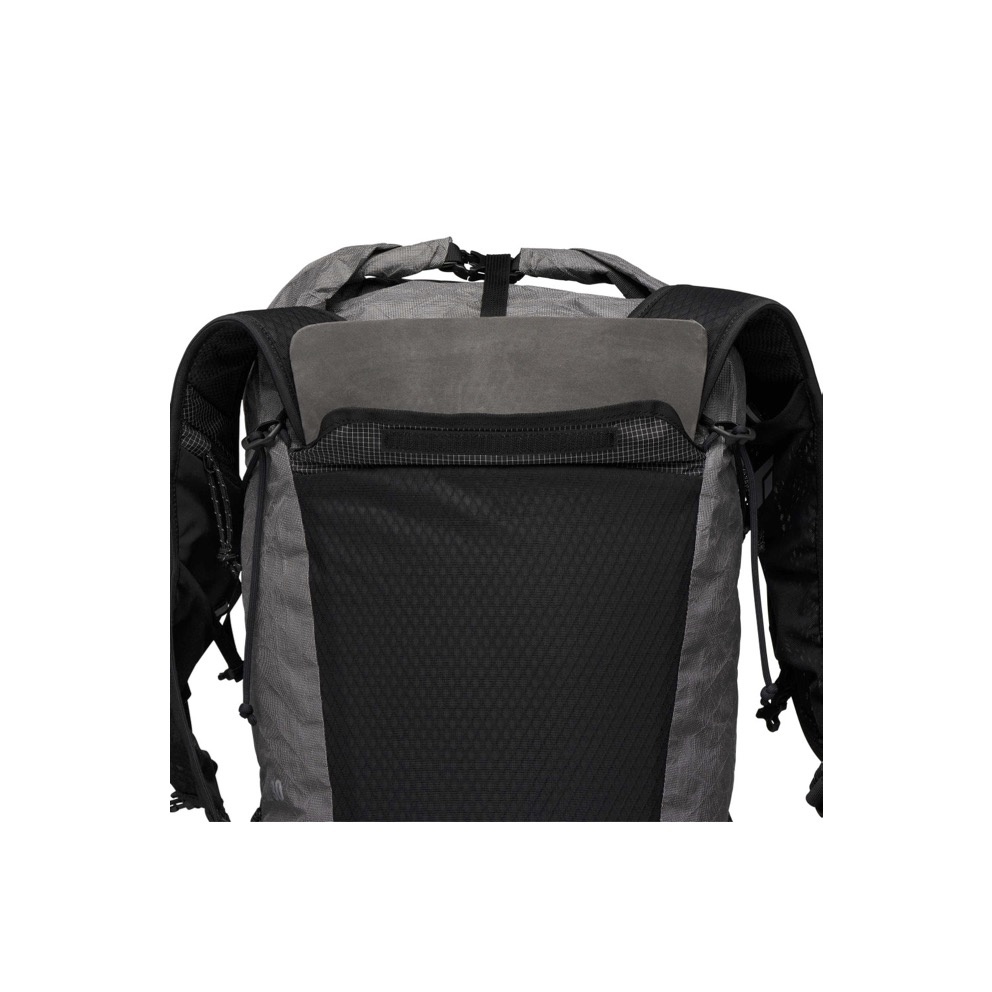 Black Diamond Beta Light 30 Backpack - Outdoor Life Singapore