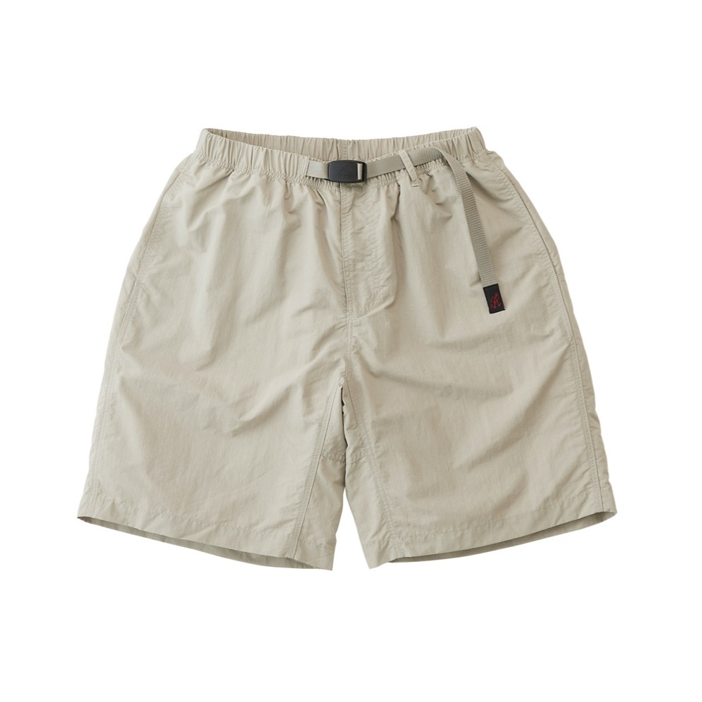 Gramicci Nylon Loose Short - Outdoor Life Singapore