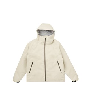 Jackets - Outdoor Life Singapore