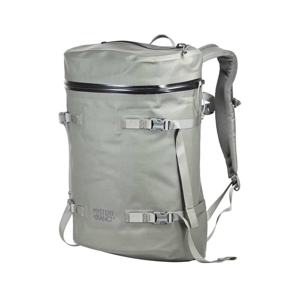 Mystery Ranch High Water Flip - Outdoor Life Singapore