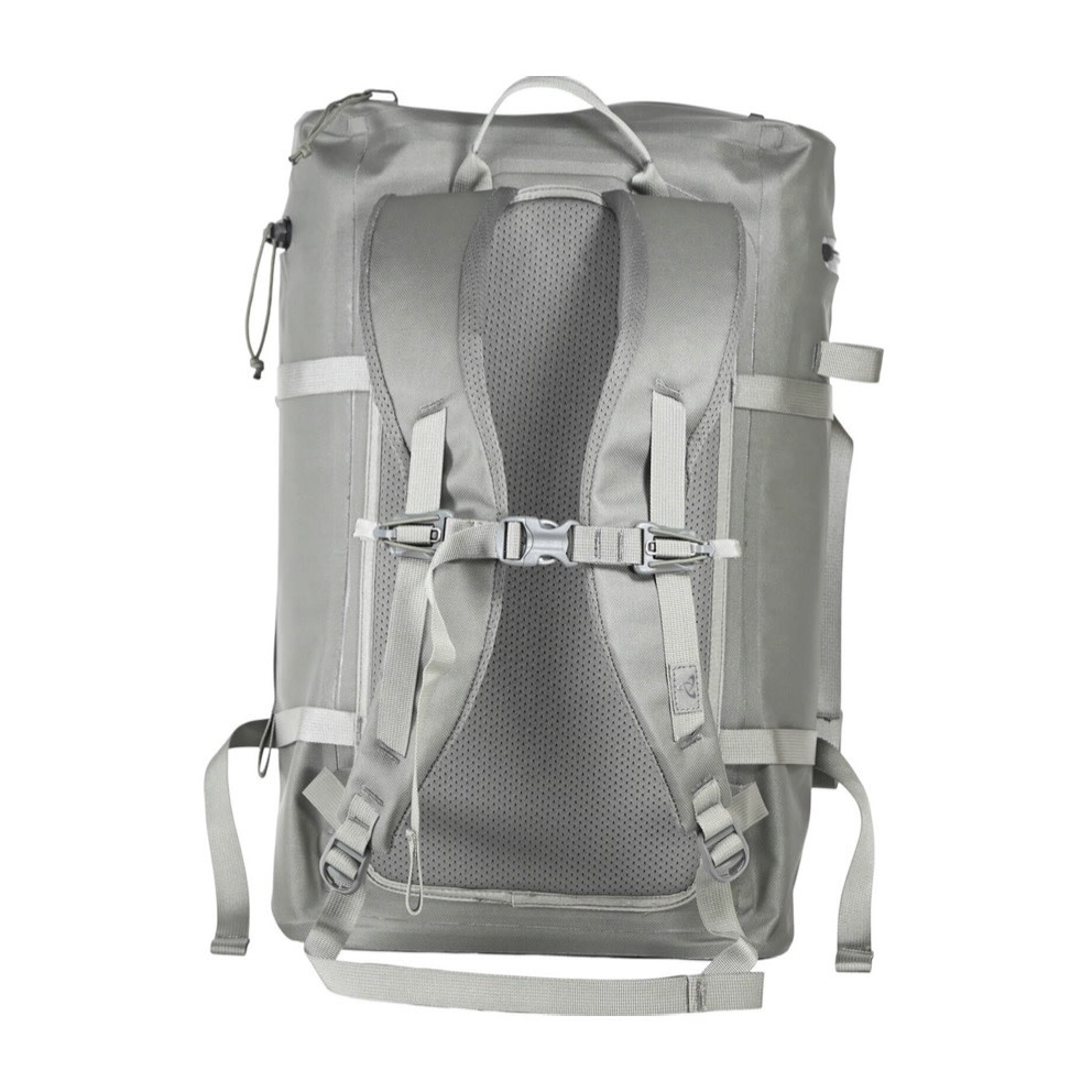 Mystery Ranch High Water Flip - Outdoor Life Singapore