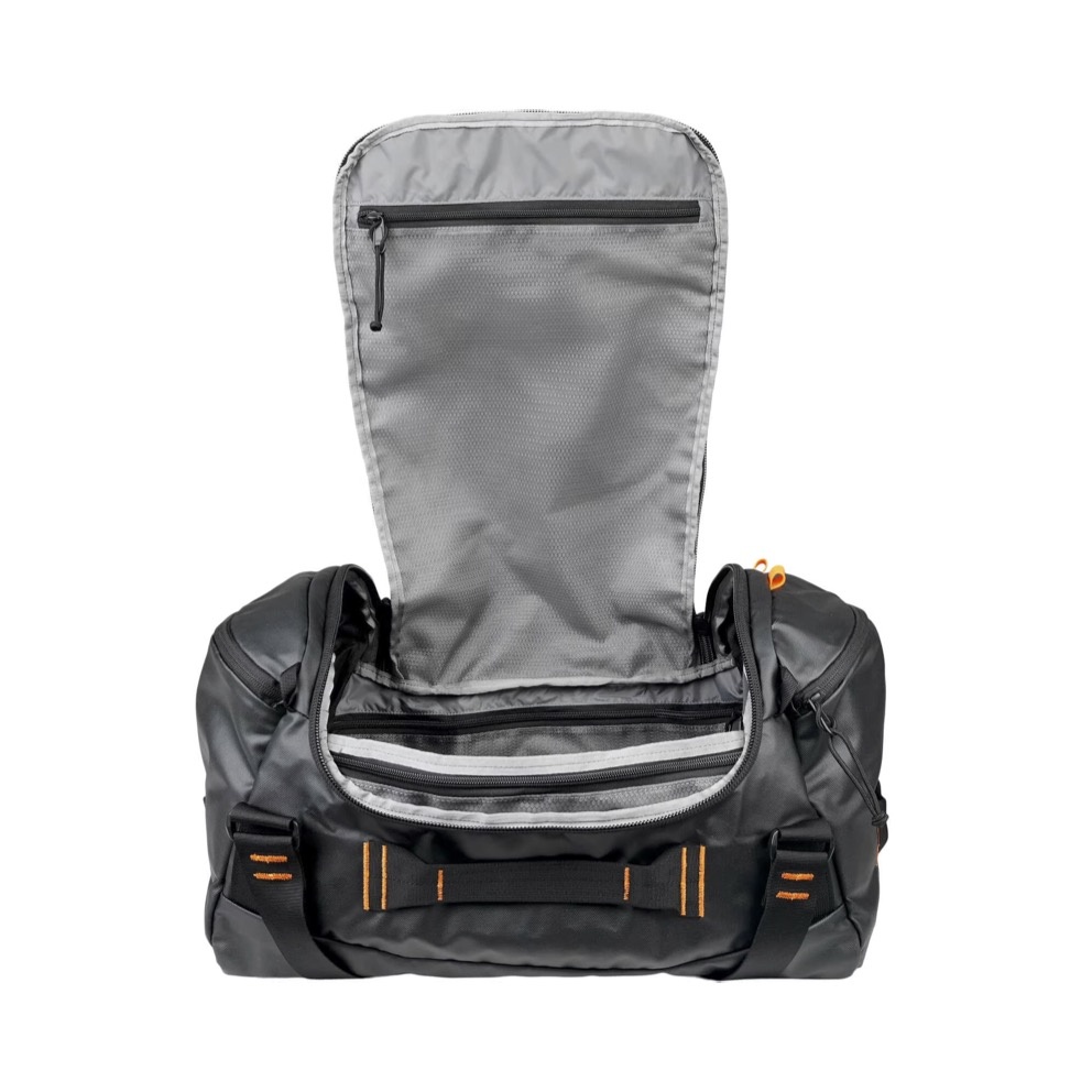 Mystery Ranch Mission Duffel 40L - Outdoor Life Singapore