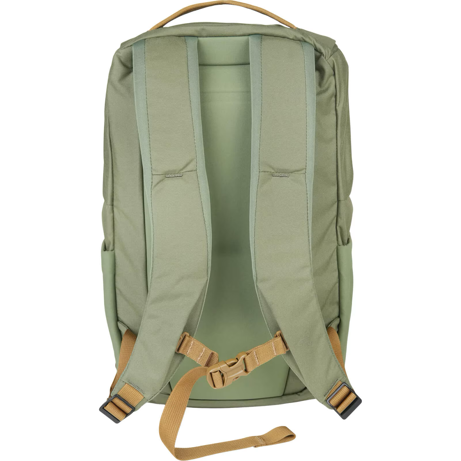 Mystery Ranch Rip Ruck 15 - Outdoor Life Singapore