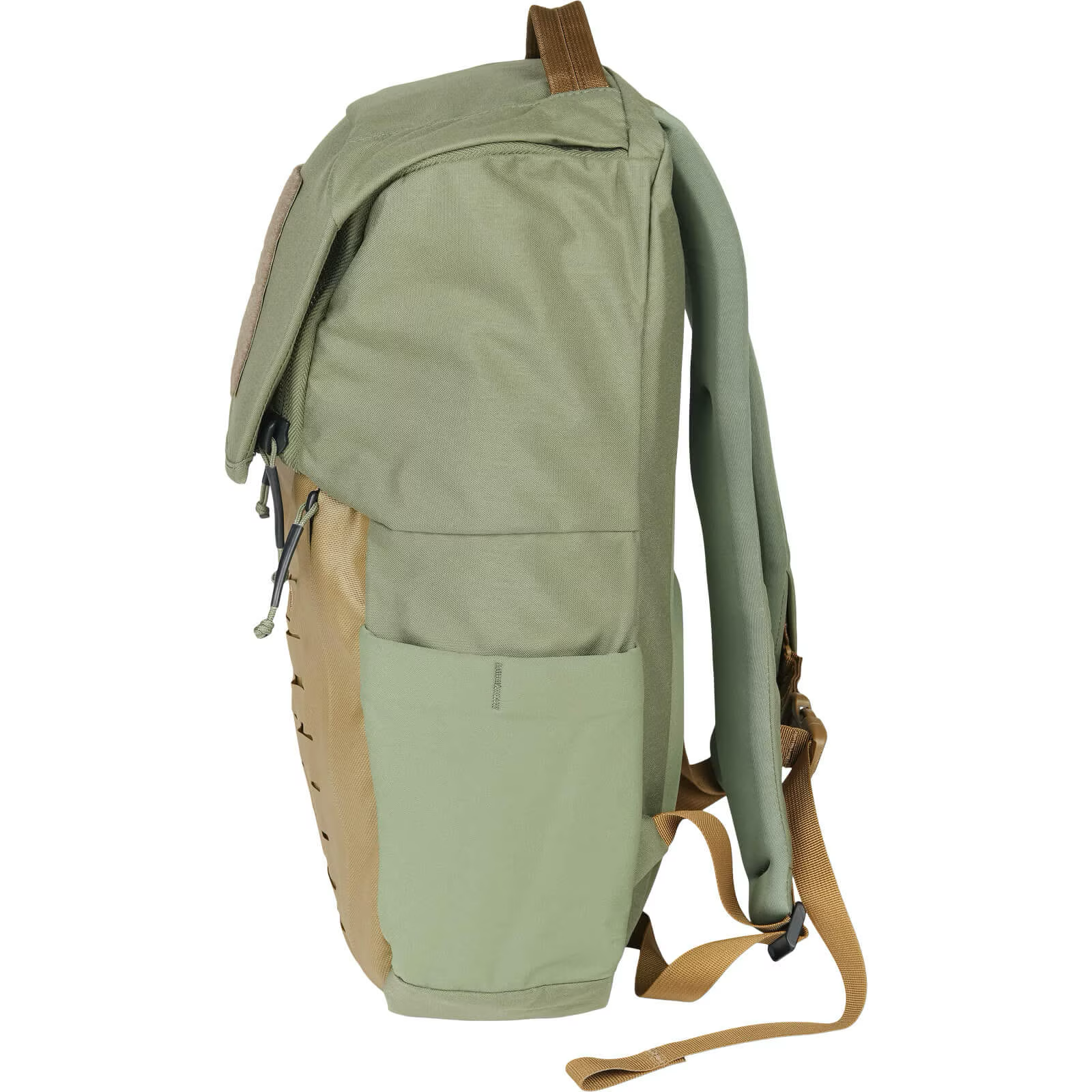 Mystery Ranch Rip Ruck 15 - Outdoor Life Singapore