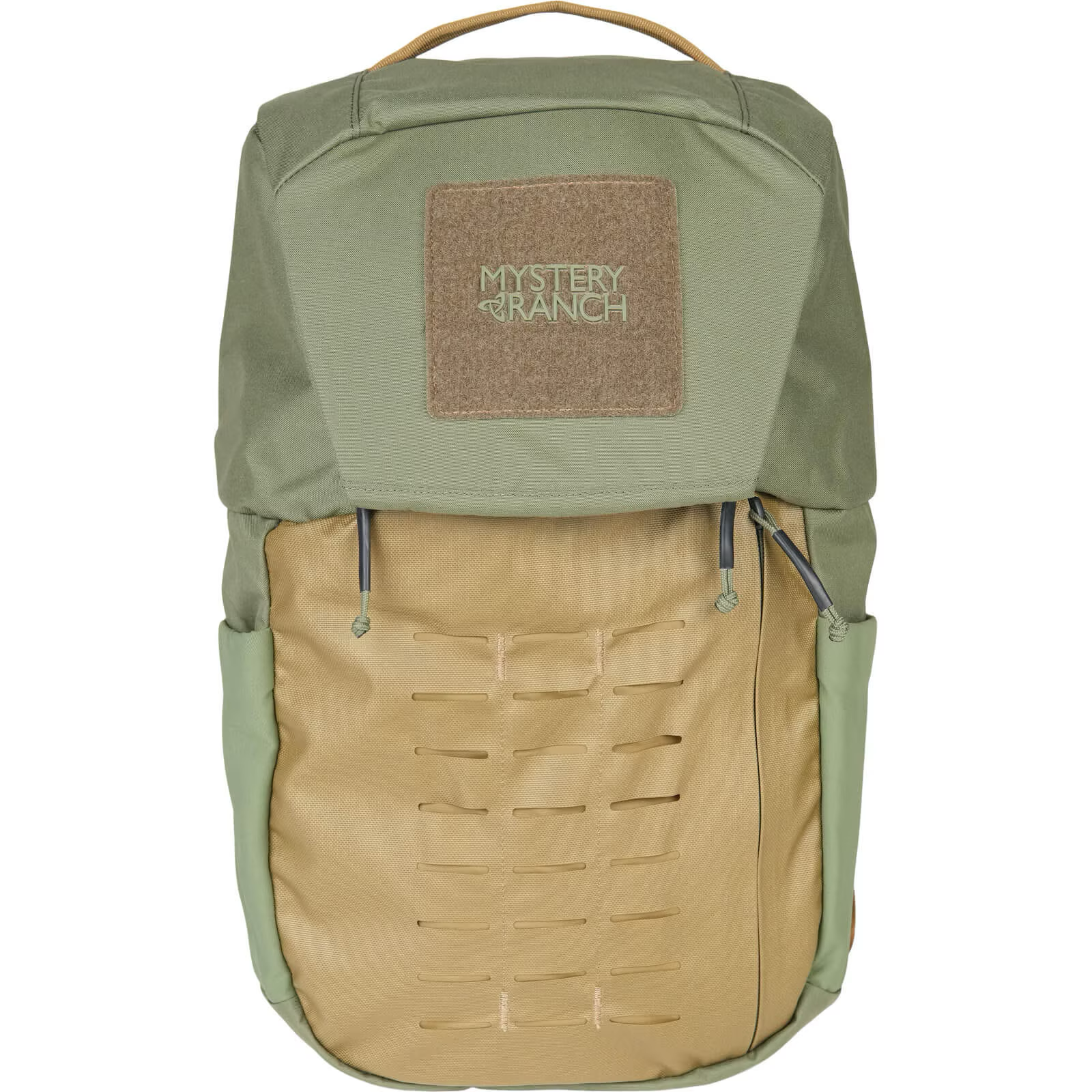 Mystery Ranch Rip Ruck 15 - Outdoor Life Singapore