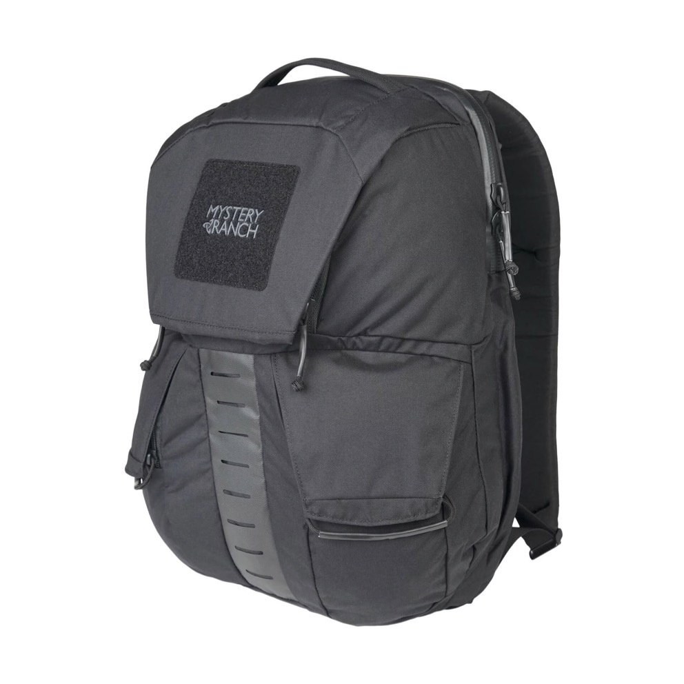 Mystery Ranch Rip Ruck 24 - Outdoor Life Singapore