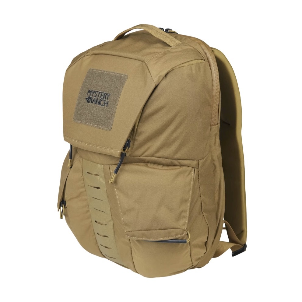 Mystery Ranch Rip Ruck 24 - Outdoor Life Singapore