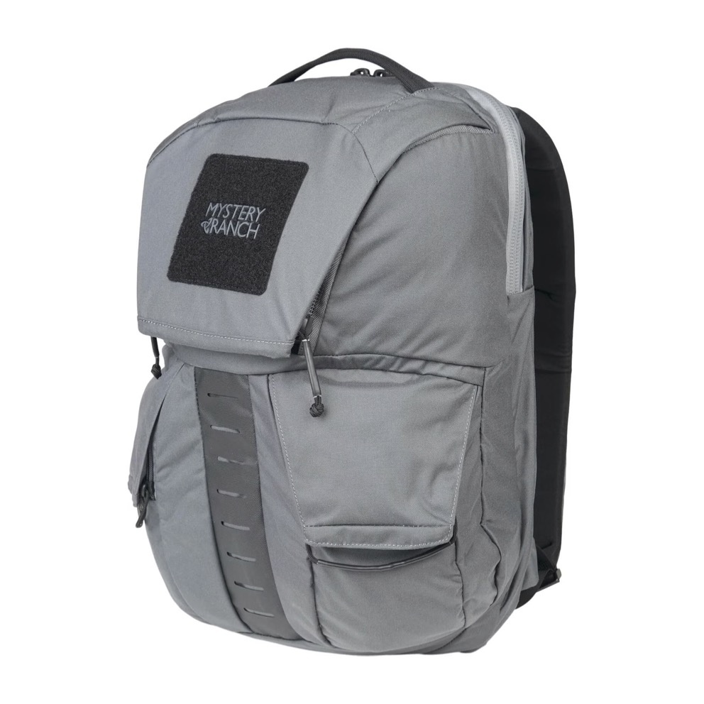 Mystery Ranch Rip Ruck 24 - Outdoor Life Singapore
