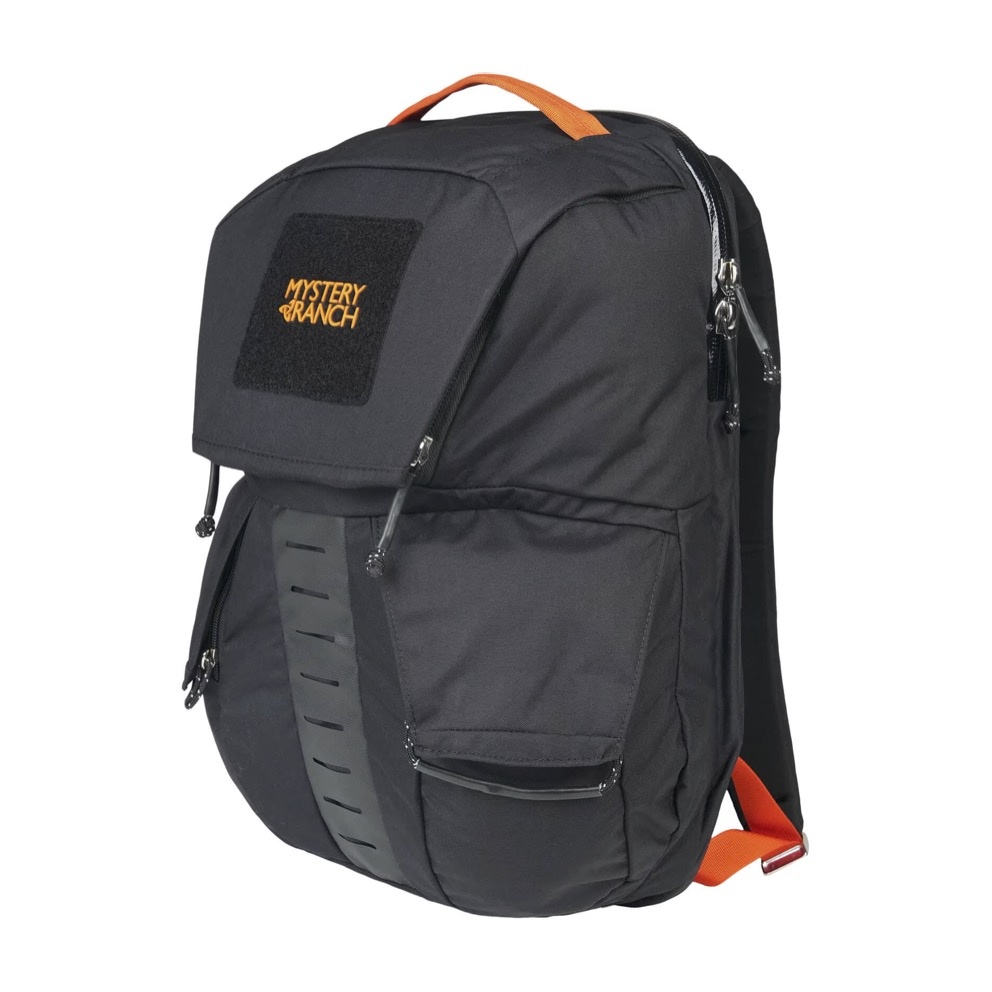 Mystery Ranch Rip Ruck 24 - Outdoor Life Singapore