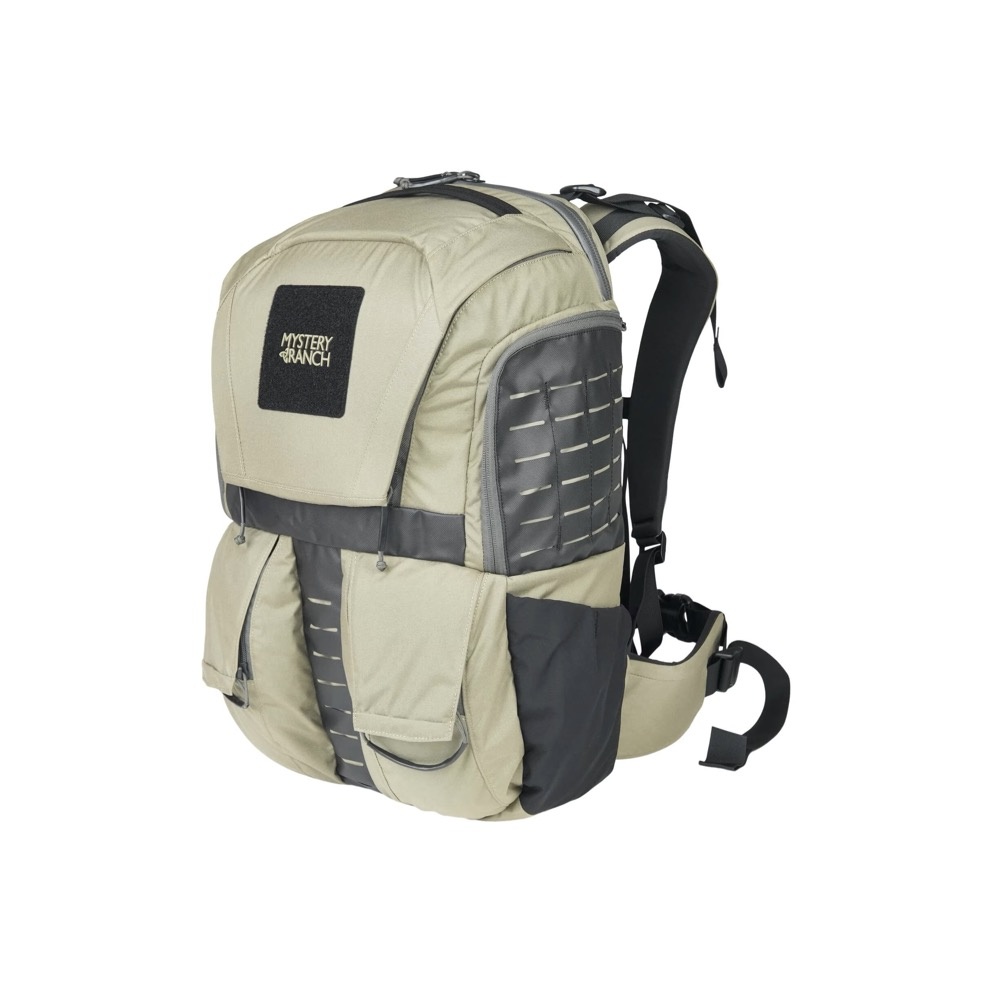 Mystery Ranch Rip Ruck 32 - Outdoor Life Singapore