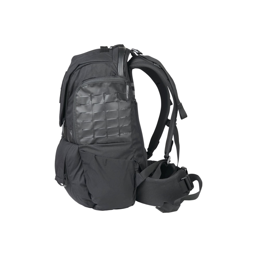 Mystery Ranch Rip Ruck 32 - Outdoor Life Singapore