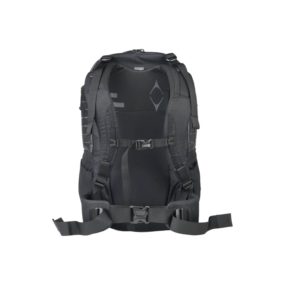 Mystery Ranch Rip Ruck 32 - Outdoor Life Singapore