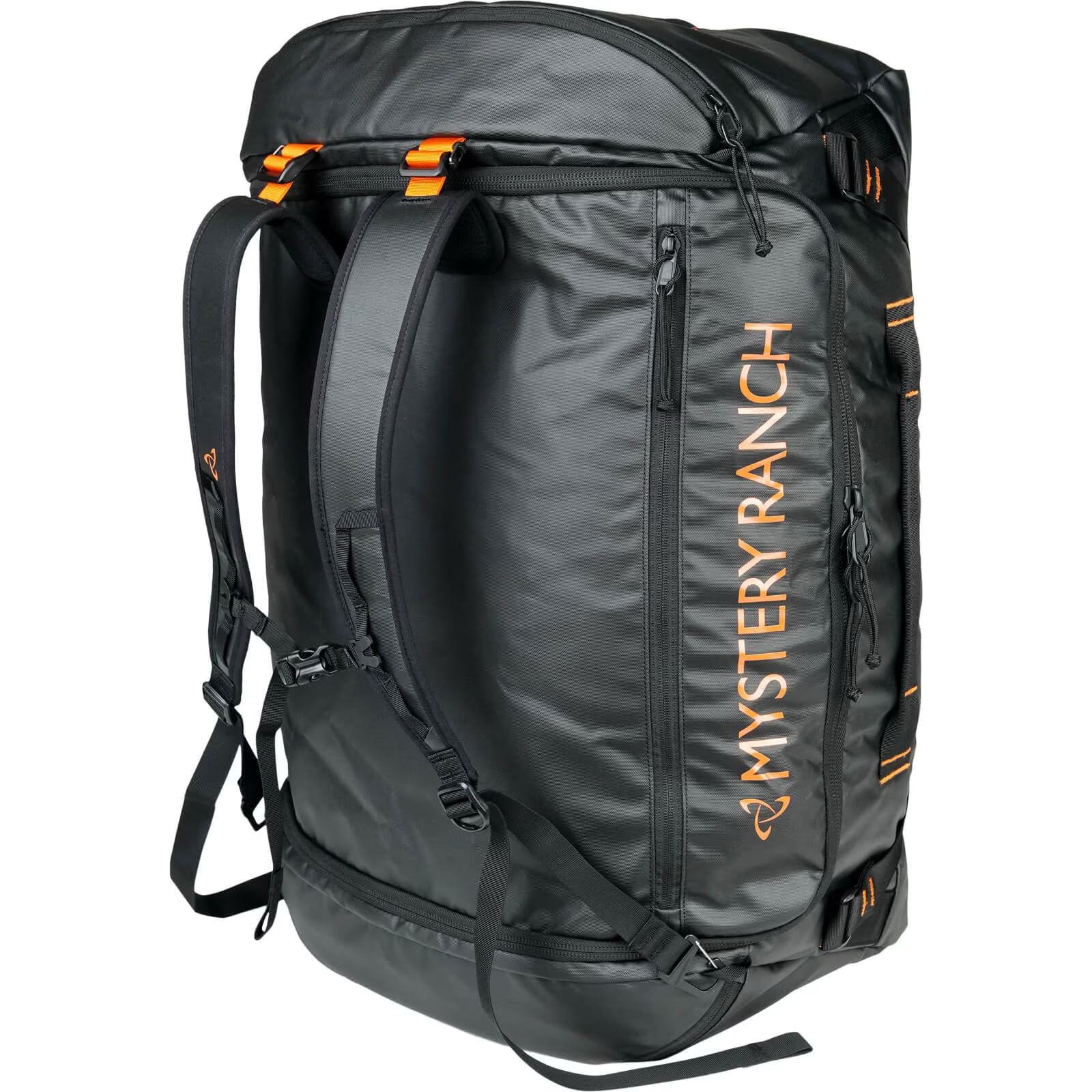 Mystery Ranch Mission Duffel 90L - Outdoor Life Singapore