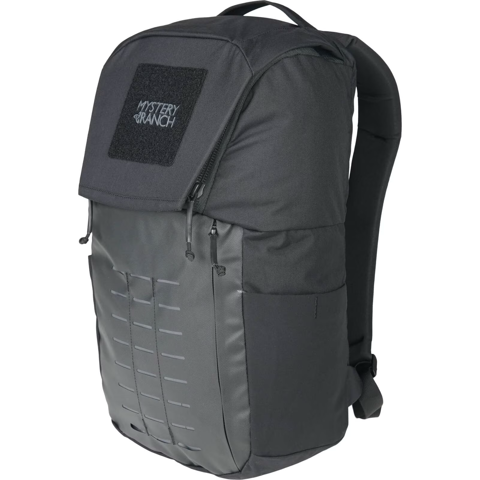 Mystery Ranch Rip Ruck 20 - Outdoor Life Singapore