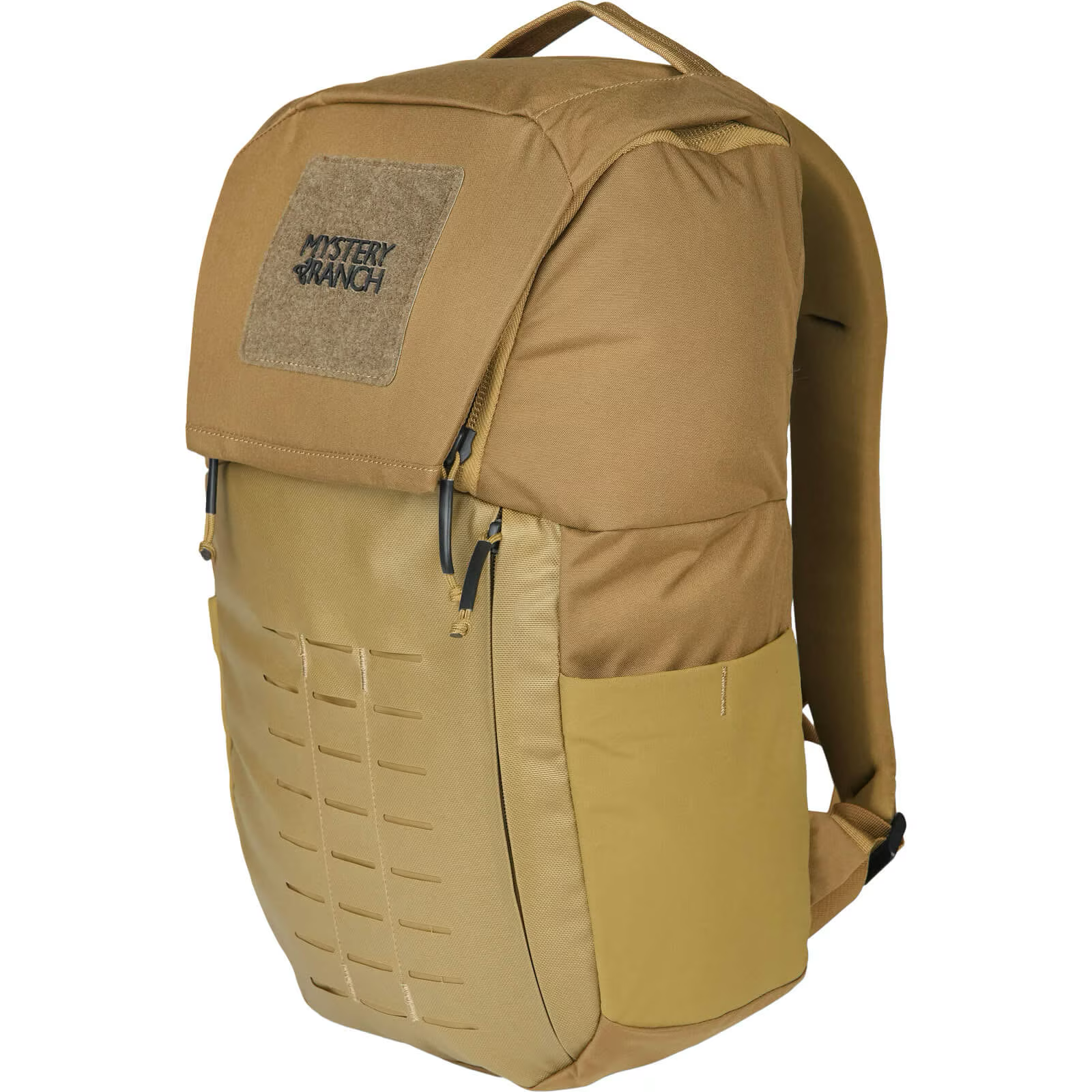 Mystery Ranch Rip Ruck 20 - Outdoor Life Singapore