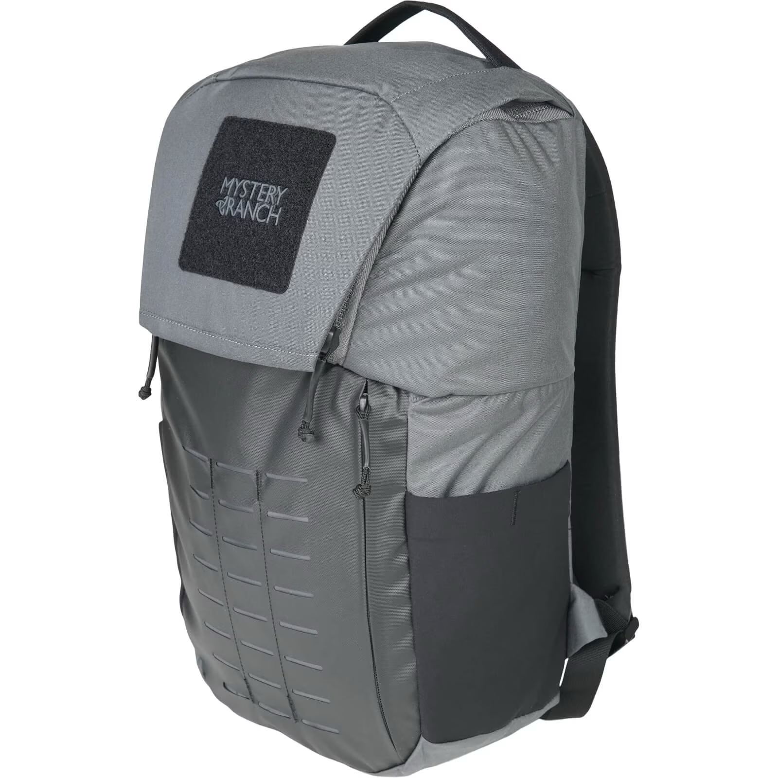 Mystery Ranch Rip Ruck 20 - Outdoor Life Singapore
