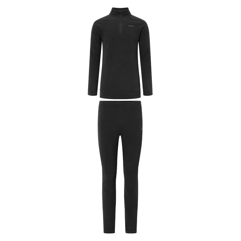 Viking Base Layer Viking Arcto Man Set - Outdoor Life Singapore