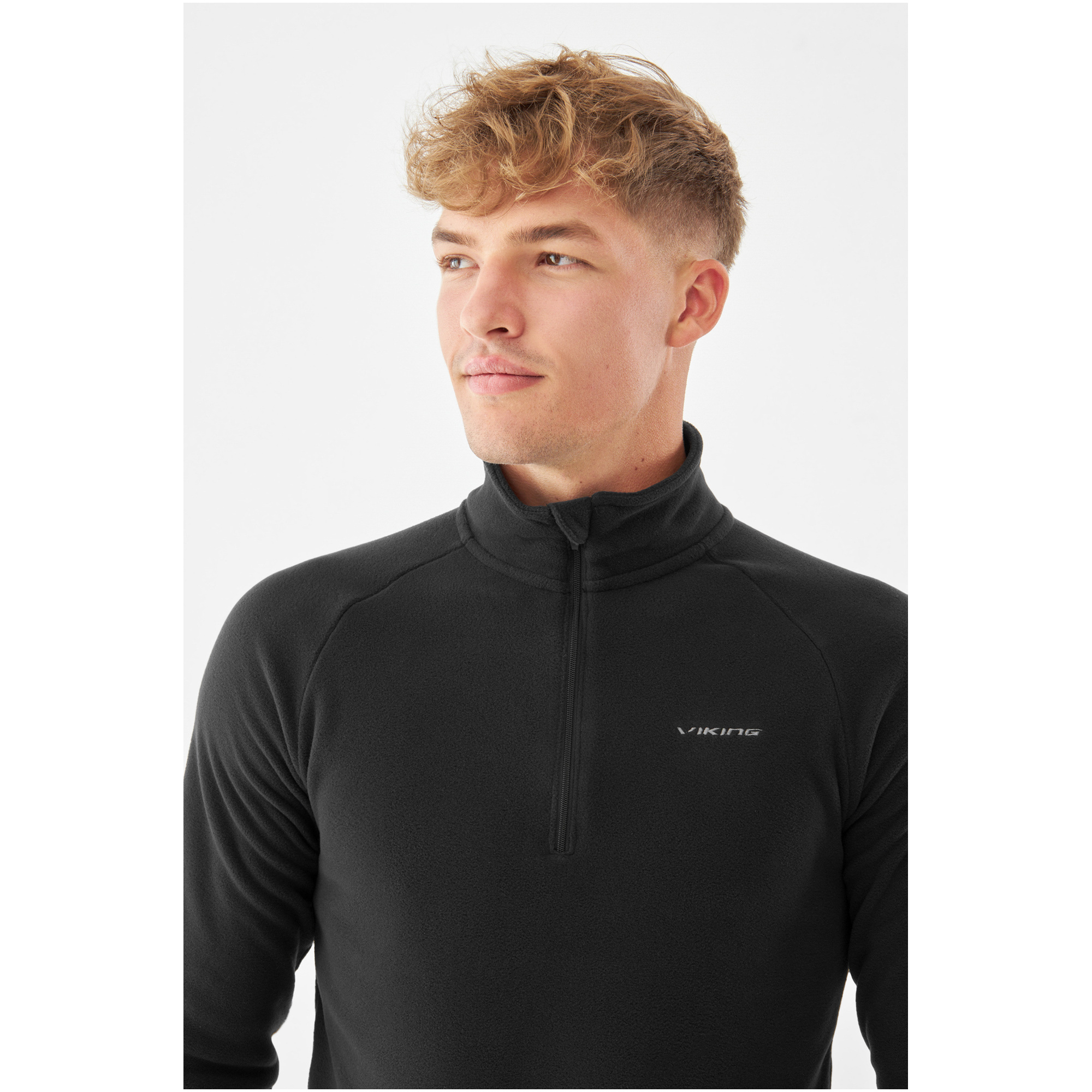 Viking Base Layer Viking Arcto Man Set - Outdoor Life Singapore