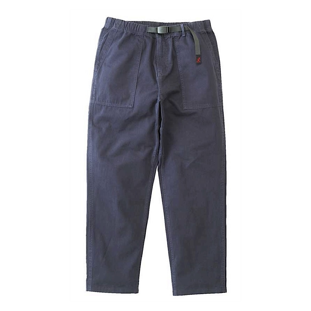 Gramicci Loose Tapered Ridge Pant - Outdoor Life Singapore