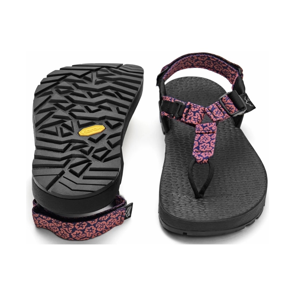 Bedrock Sandals Cairn Evo 3D PRO Sandals - Outdoor Life Singapore