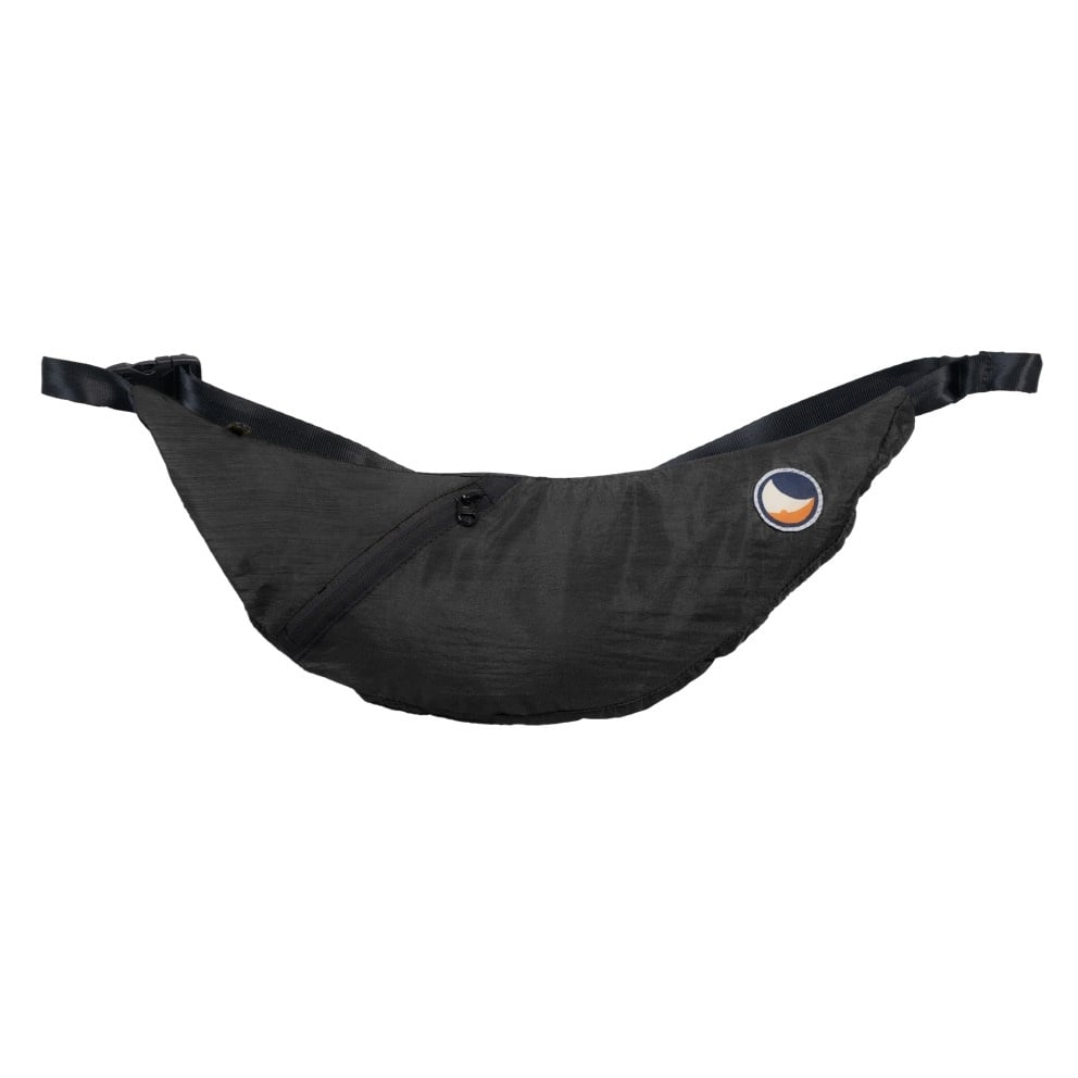 Ticket To The Moon Sling Bag - Outdoor Life Singapore
