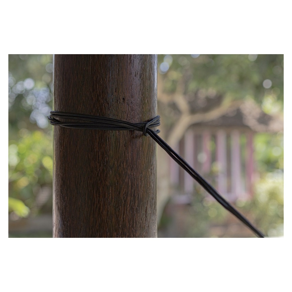 Ticket To The Moon Nautical Rope Set - Outdoor Life Singapore