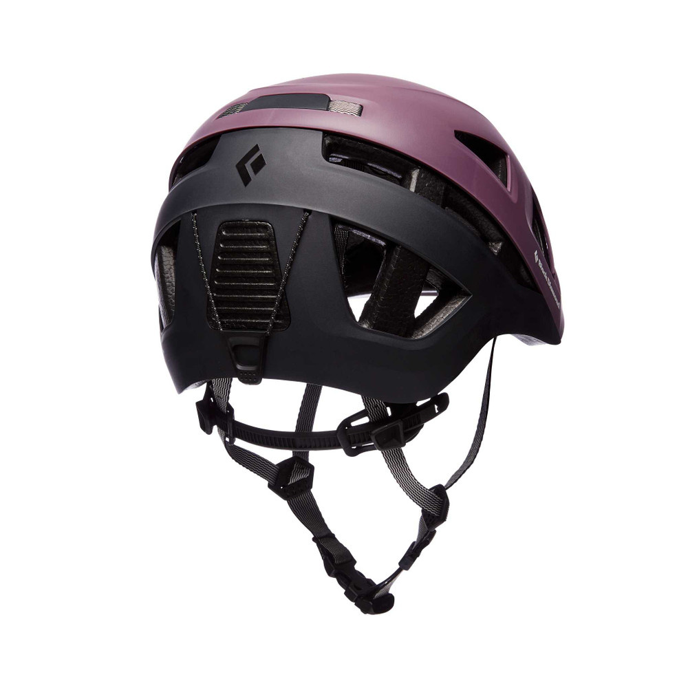 Black Diamond Capitan Helmet - Outdoor Life Singapore