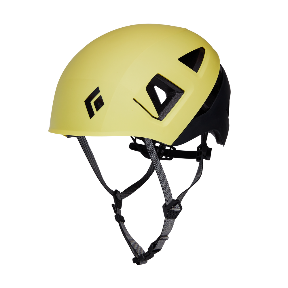 Black Diamond Capitan Helmet - Outdoor Life Singapore