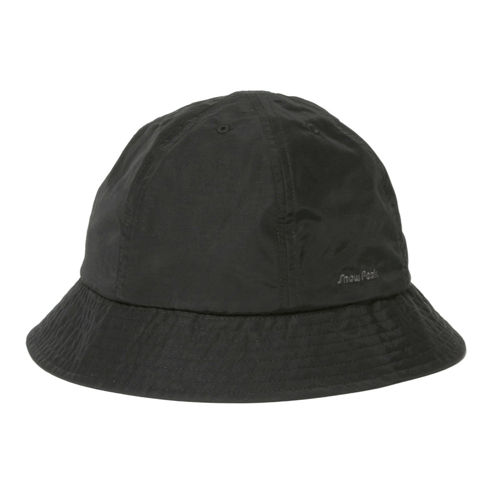 Snow Peak Light Mountain Cloth Hat - Outdoor Life Singapore