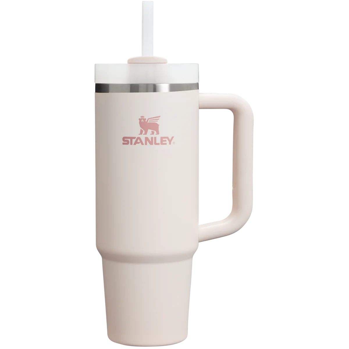 Stanley Quencher 2.0 Tmbler - Outdoor Life Singapore
