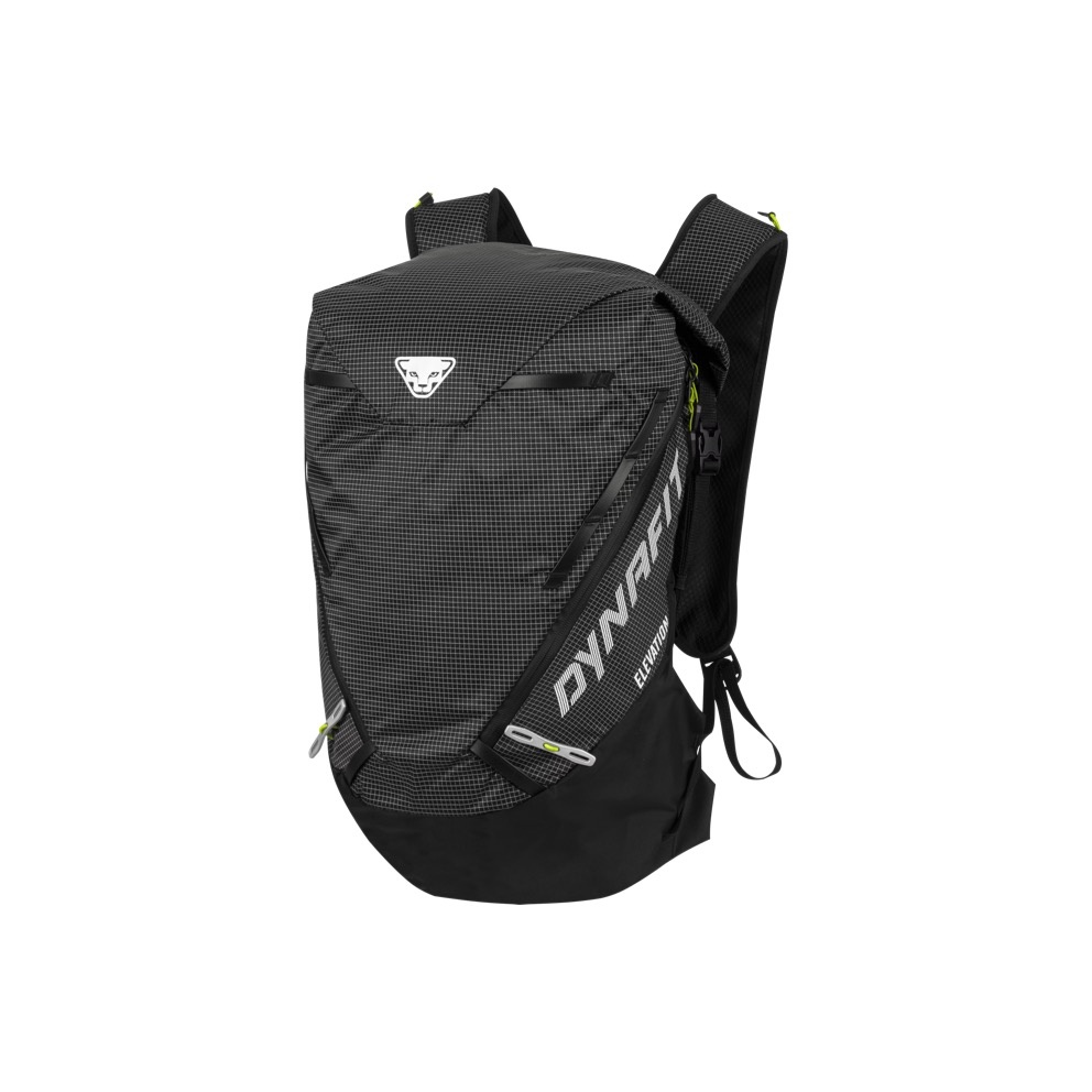 Dynafit Elevation 20 Backpack - Outdoor Life Singapore