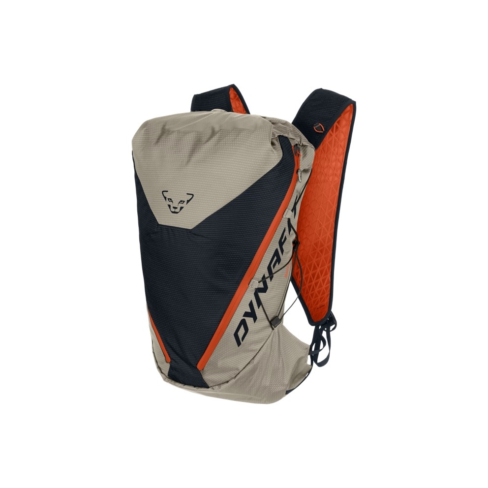 Dynafit Traverse 16 Backpack - Outdoor Life Singapore