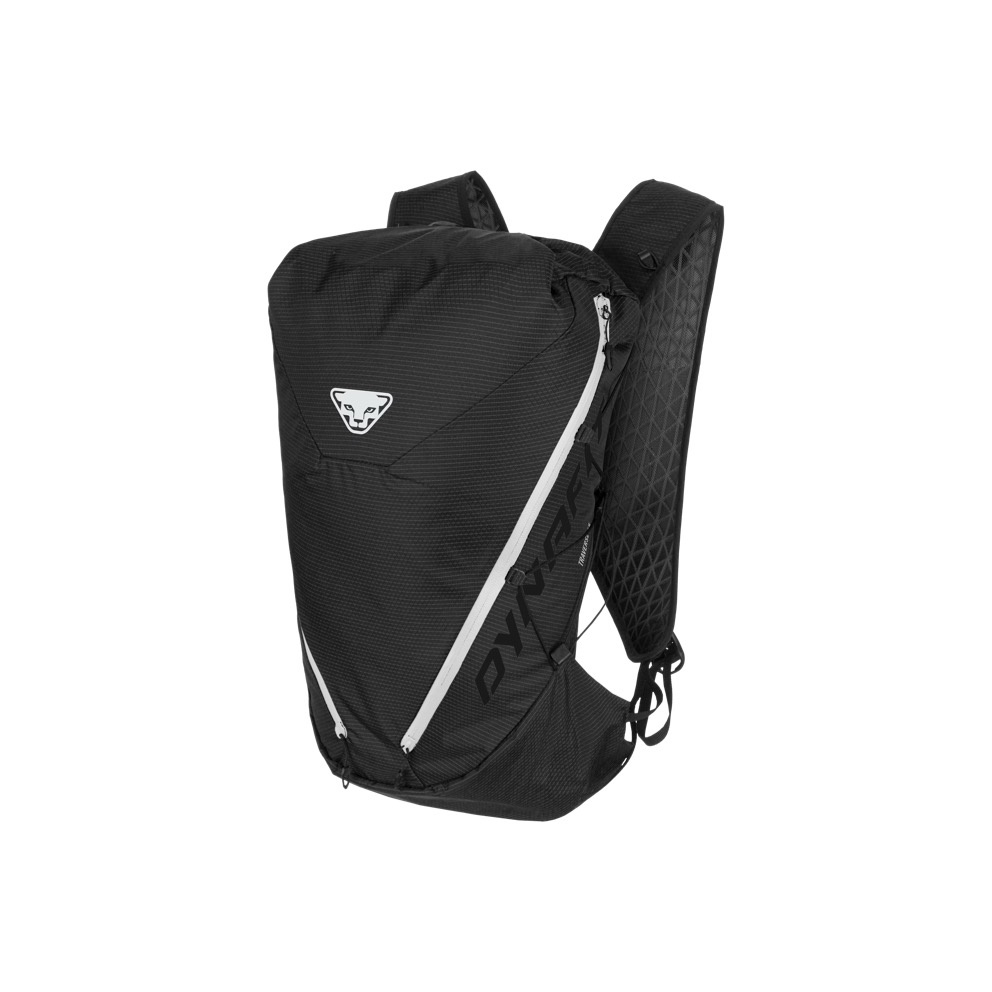 Dynafit Traverse 16 Backpack - Outdoor Life Singapore