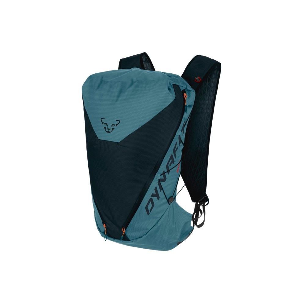Dynafit Traverse 22 Backpack - Outdoor Life Singapore