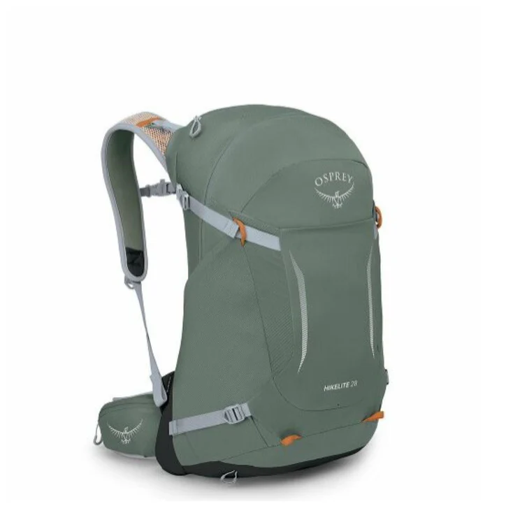 Osprey Hikelite 28 Backpack - Outdoor Life Singapore