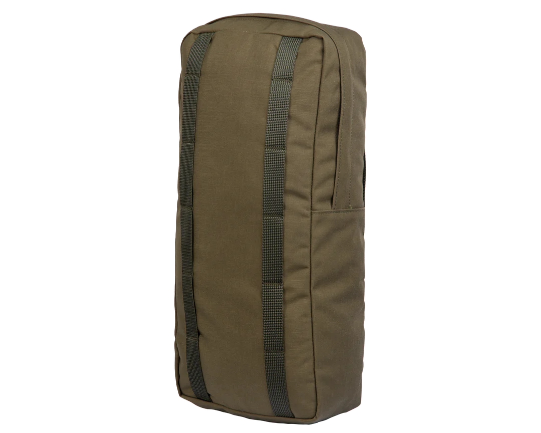 Savotta Side pouch 12L - Outdoor Life Singapore