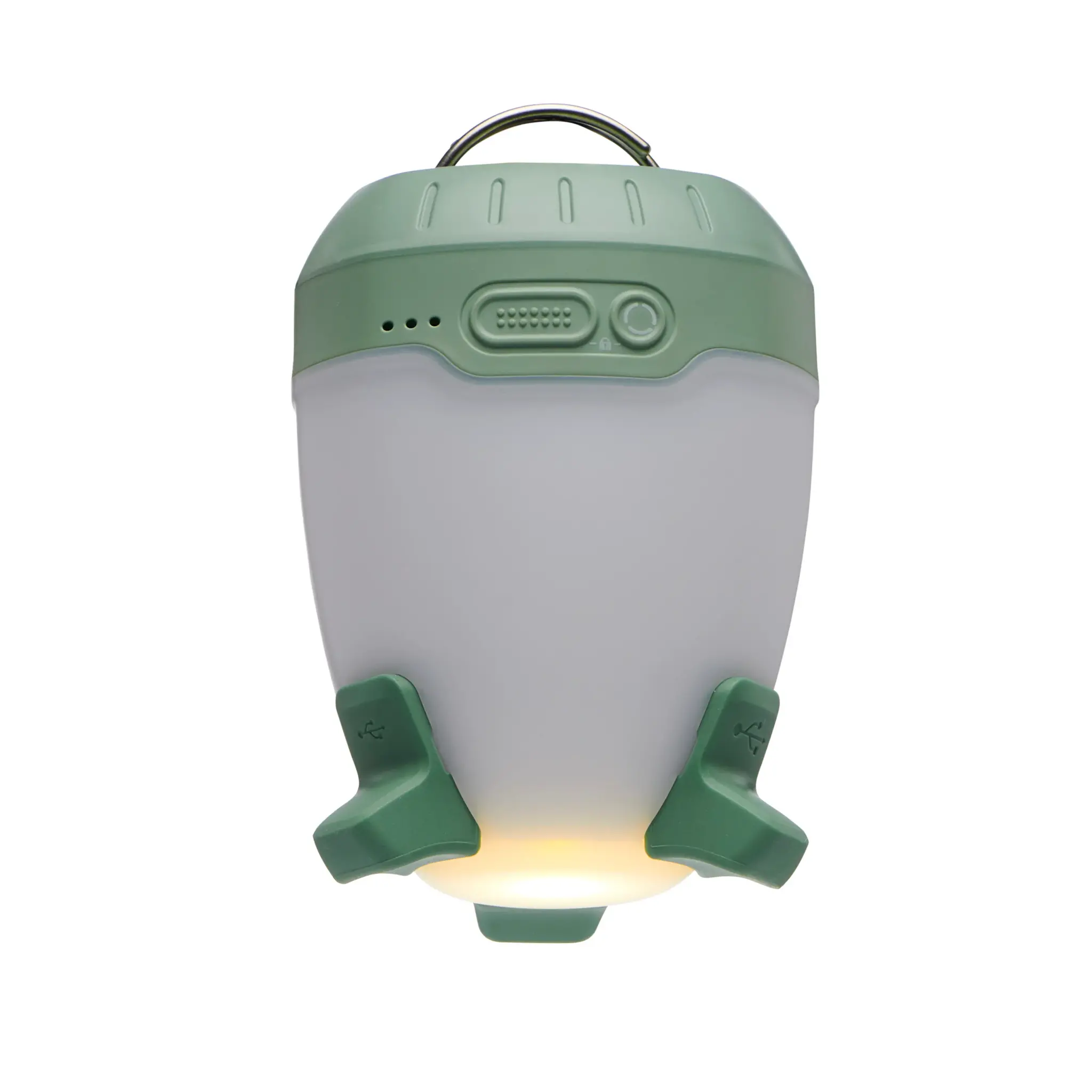 Black Diamond Orbiter 450 Lantern - Outdoor Life Singapore
