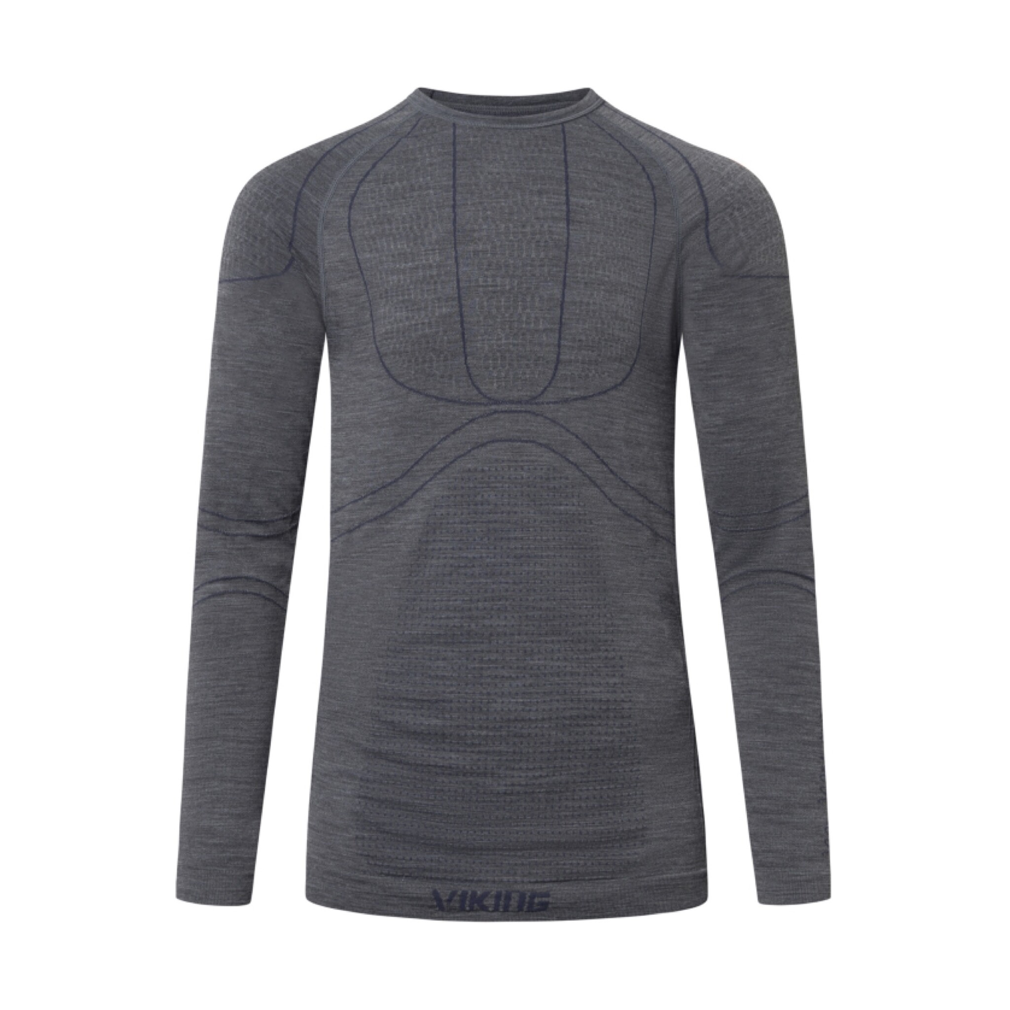Viking Base Layer Viking Lan Pro Man Set - Outdoor Life Singapore