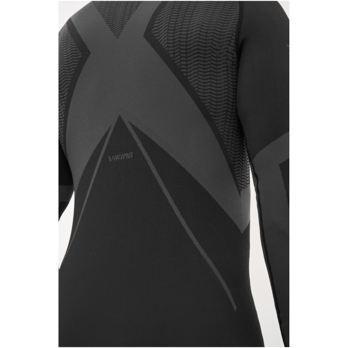 Viking Base Layer Viking Fusion Men Set - Outdoor Life Singapore