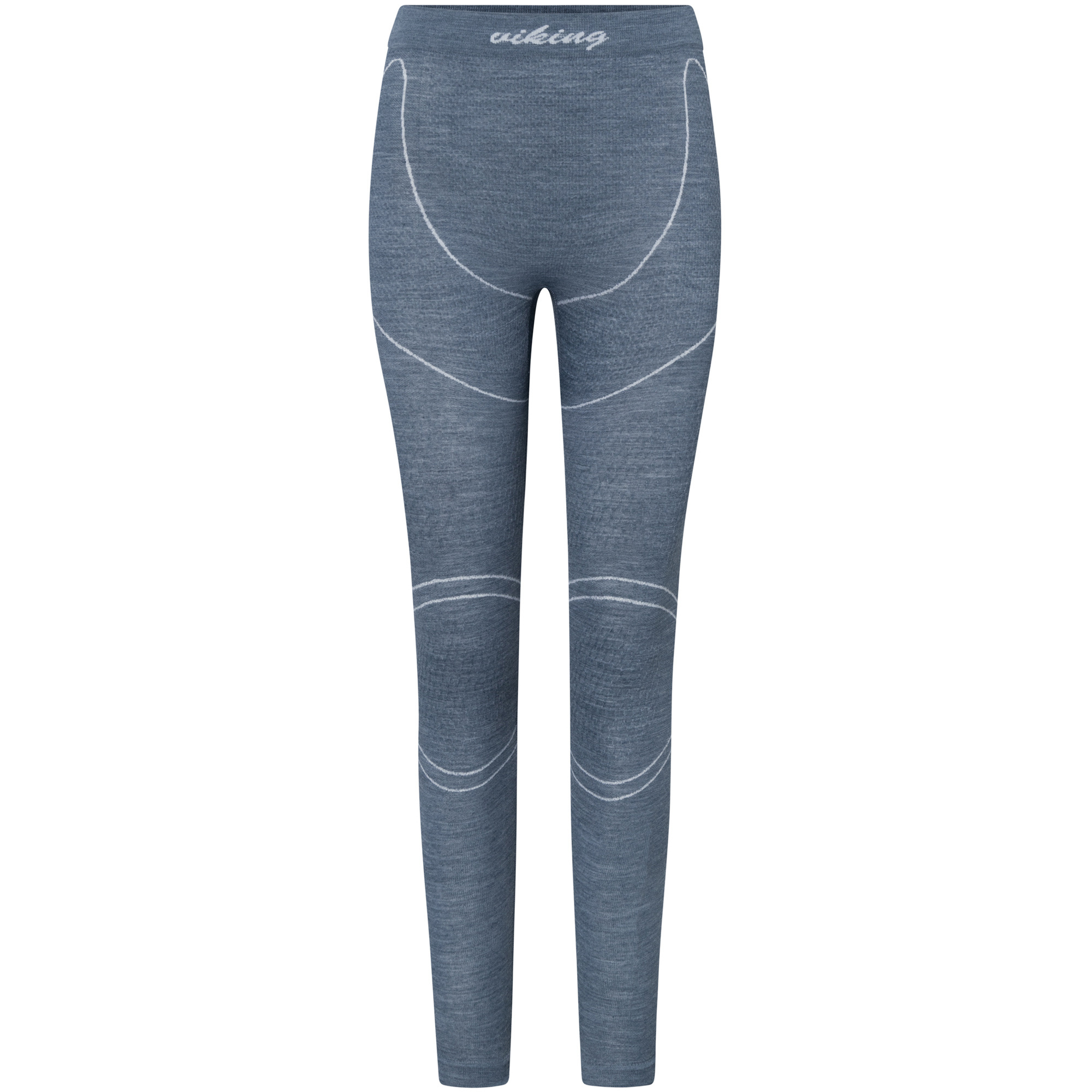 Viking Base Layer Viking Lana Pro Lady Set - Outdoor Life Singapore