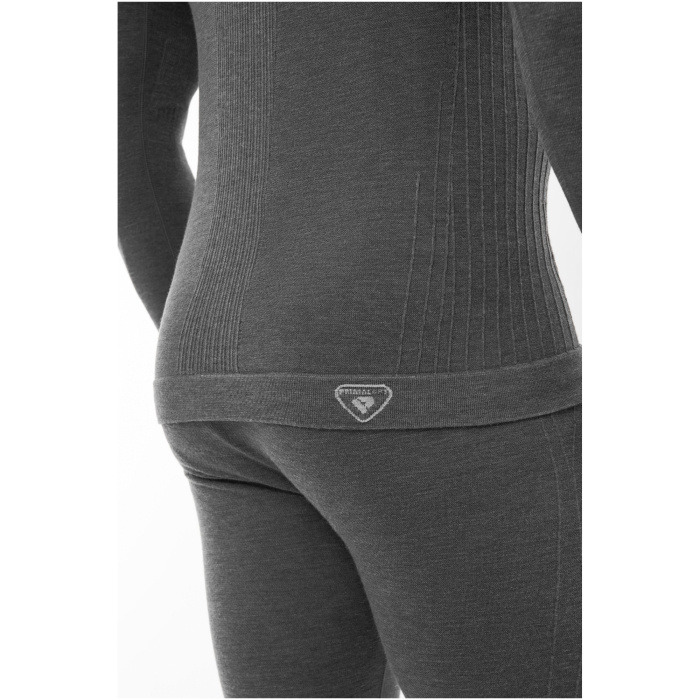 Viking Base Layer Viking Tende Man Set - Outdoor Life Singapore