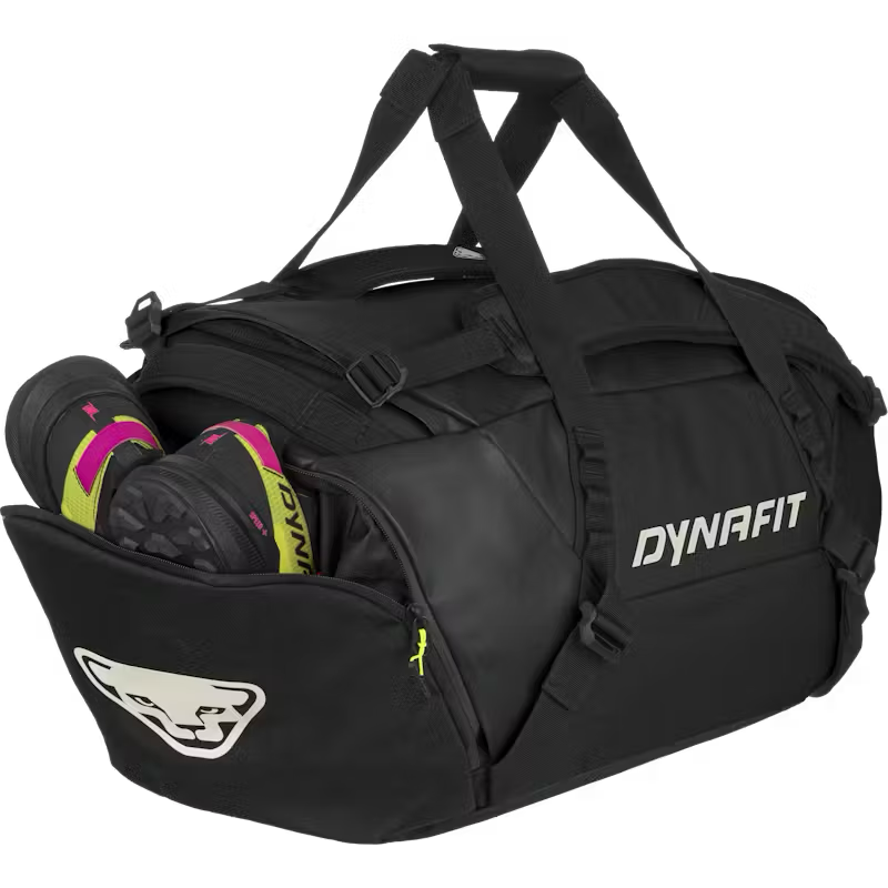 Dynafit Duffle Bag 70 L - Outdoor Life Singapore