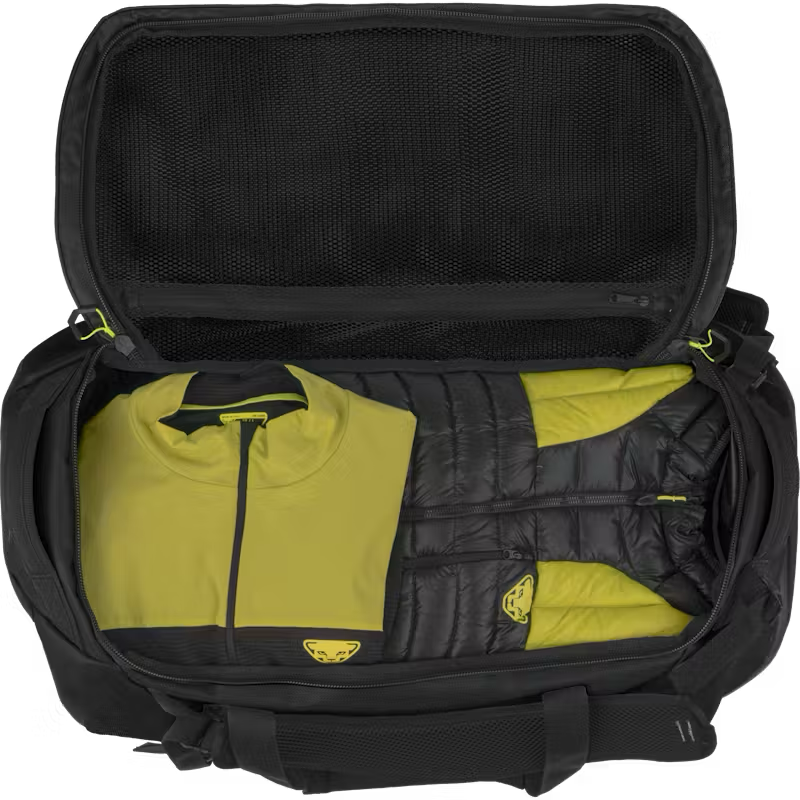 Dynafit Duffle Bag 70 L - Outdoor Life Singapore