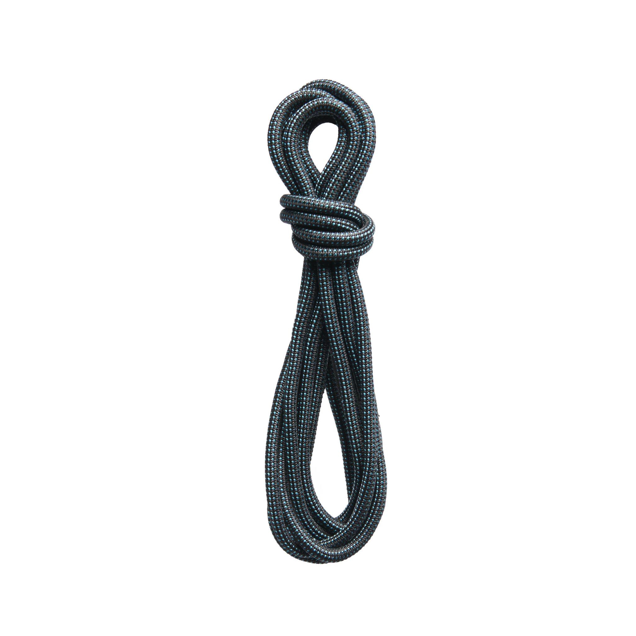 Black Diamond Infinity Cord - Outdoor Life Singapore