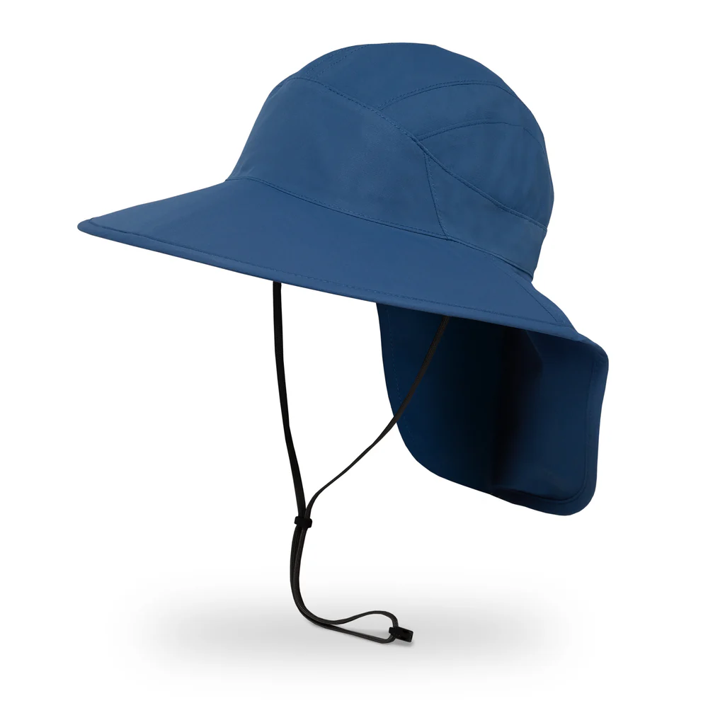 Sunday Afternoon Ultra Adventure Storm Hat - Outdoor Life Singapore